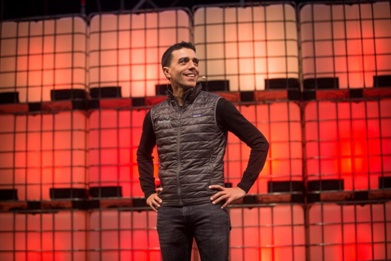 Feedzai – The Fourth Unicorn in Portugal | GrowIN Portugal